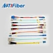 TTI Fiber® Fiber Optic Patch Cord | Factory OEM Custom Wholesale